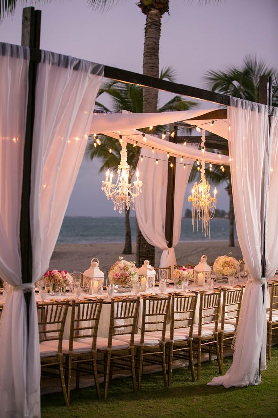 Collaborate With Us Get More Brand Exposure Bodas Y Weddings